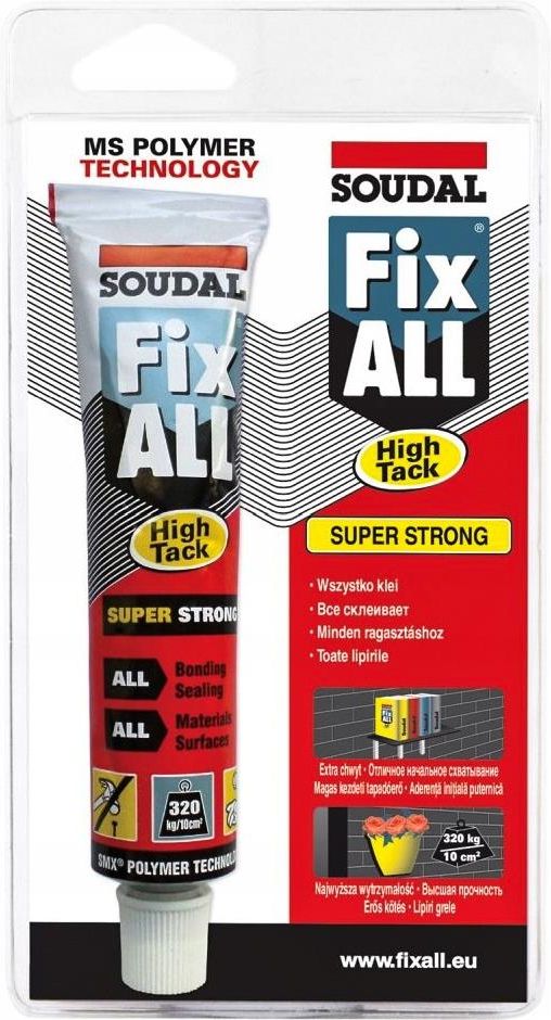 Tulup Panel Dekor Szkło Most Linowy 140X70cm Klej 1880450449 - opinie i ...