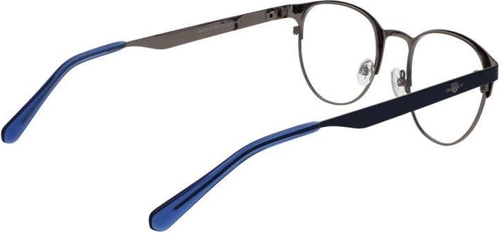 Gant Men' Spectacle Frame Ga50019 50090 S72129312 - Opinie i ceny na ...