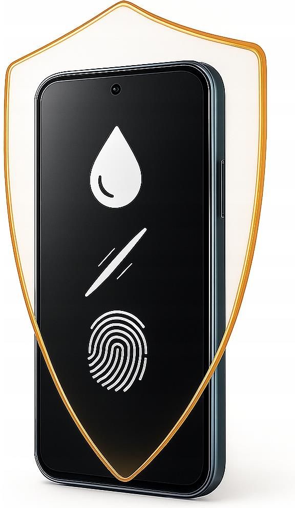 Folia Hydrożelowa Sony Experia 10 Iv Full Cover 3D - Opinie i ceny na ...