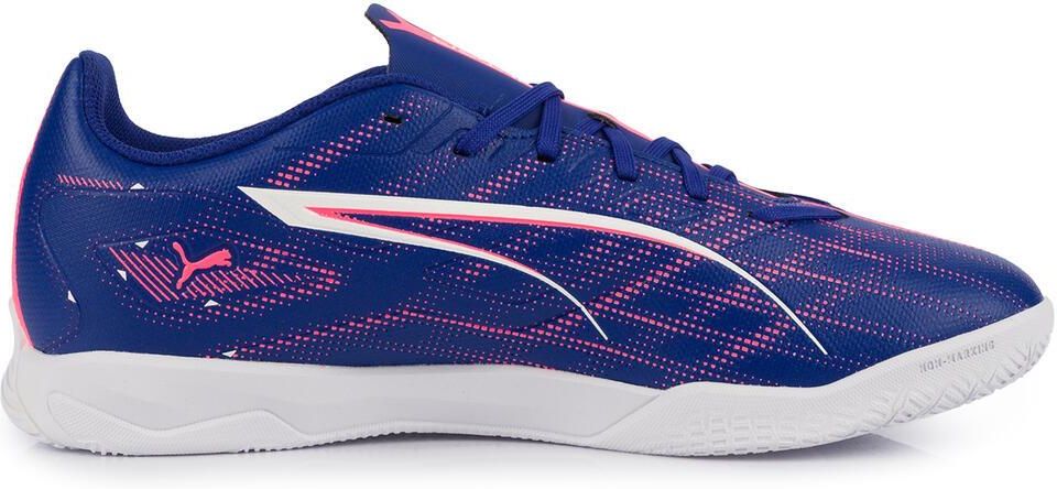 Puma Buty Halowe Halówki Sportowe Piłkarskie Ultra 5 Play It - Ceny i ...