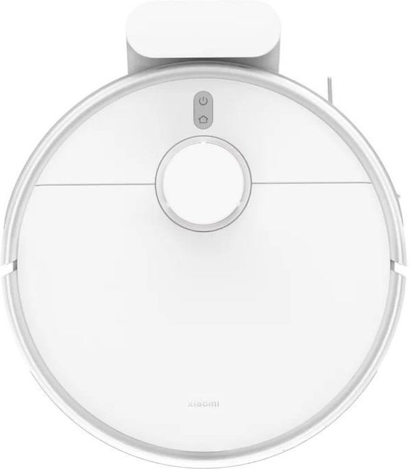 Xiaomi Robot Vacuum S40C Biały - Opinie i ceny na Ceneo.pl