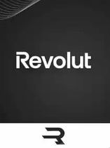 By Rewarble Rewarble Revolut Gift Card 5 Aud Key Global - Ceny i opinie ...