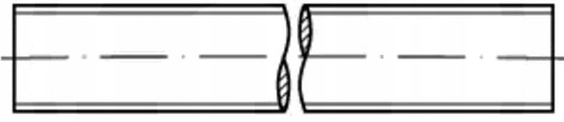 Granit Pręt gwintowany M18x1000 Din 976 1881815916 - Opinie i ceny na ...