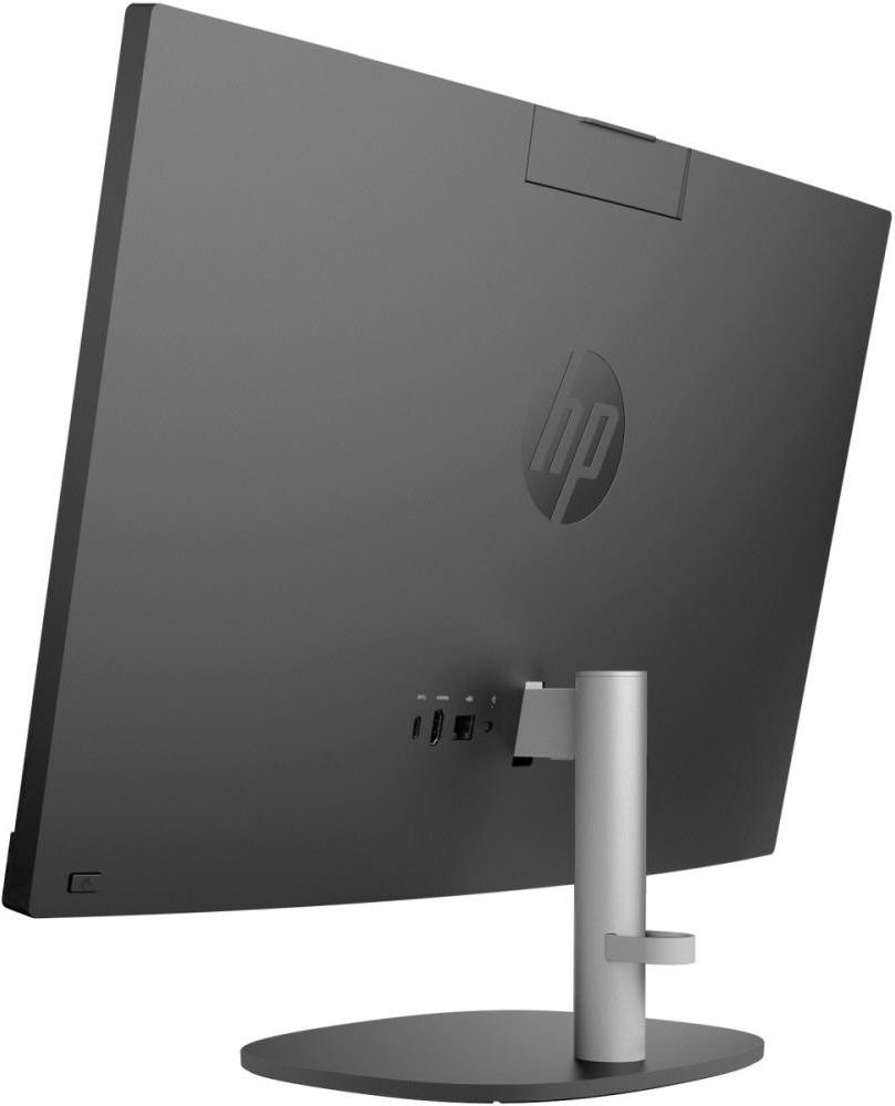 Komputer HP ProOne 245 G10 AiO (B6ZB6ET) - Opinie i ceny na Ceneo.pl