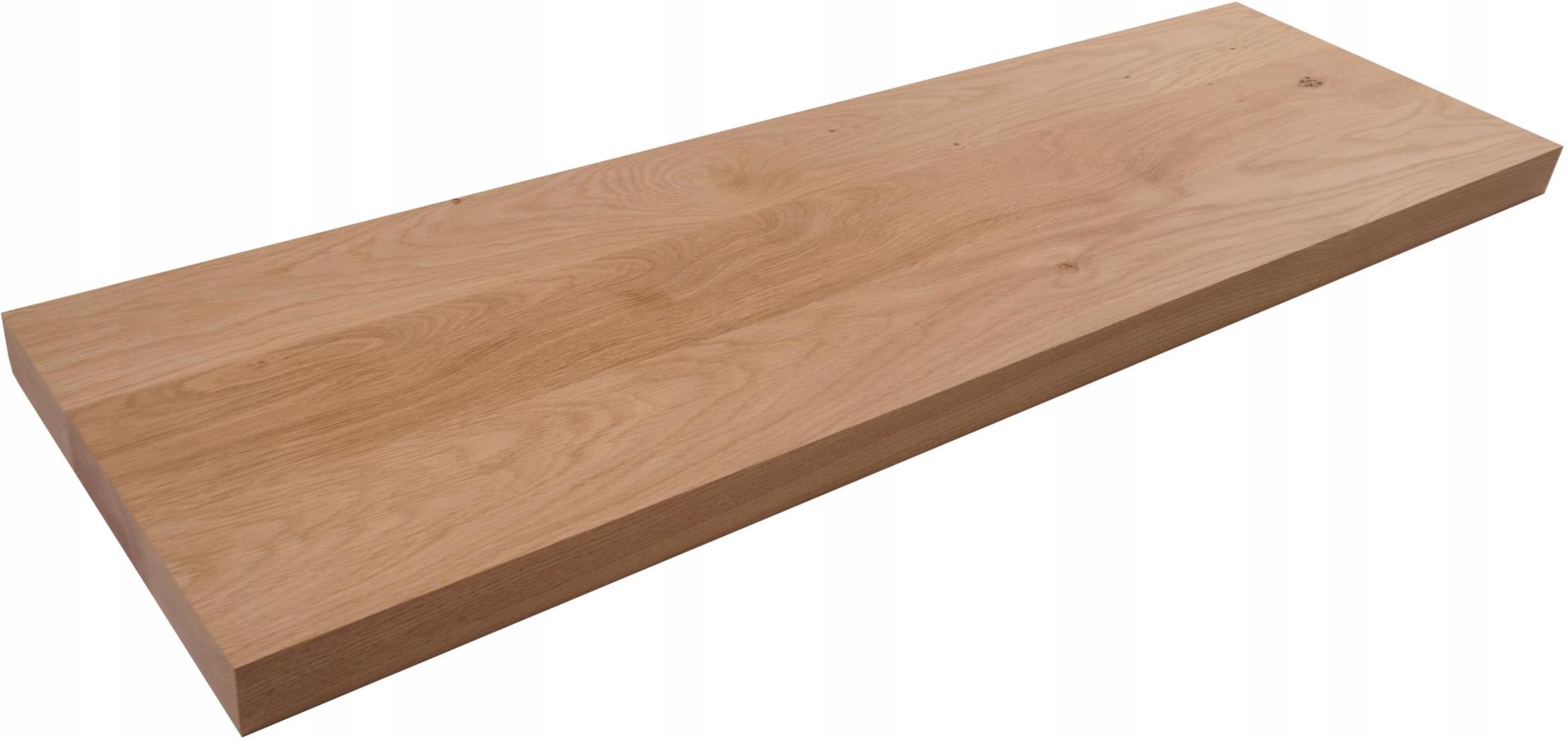 Jjcompany Surowe Schody Dębowe Premium Trep Lity Dąb Stopnie Drewniane ...