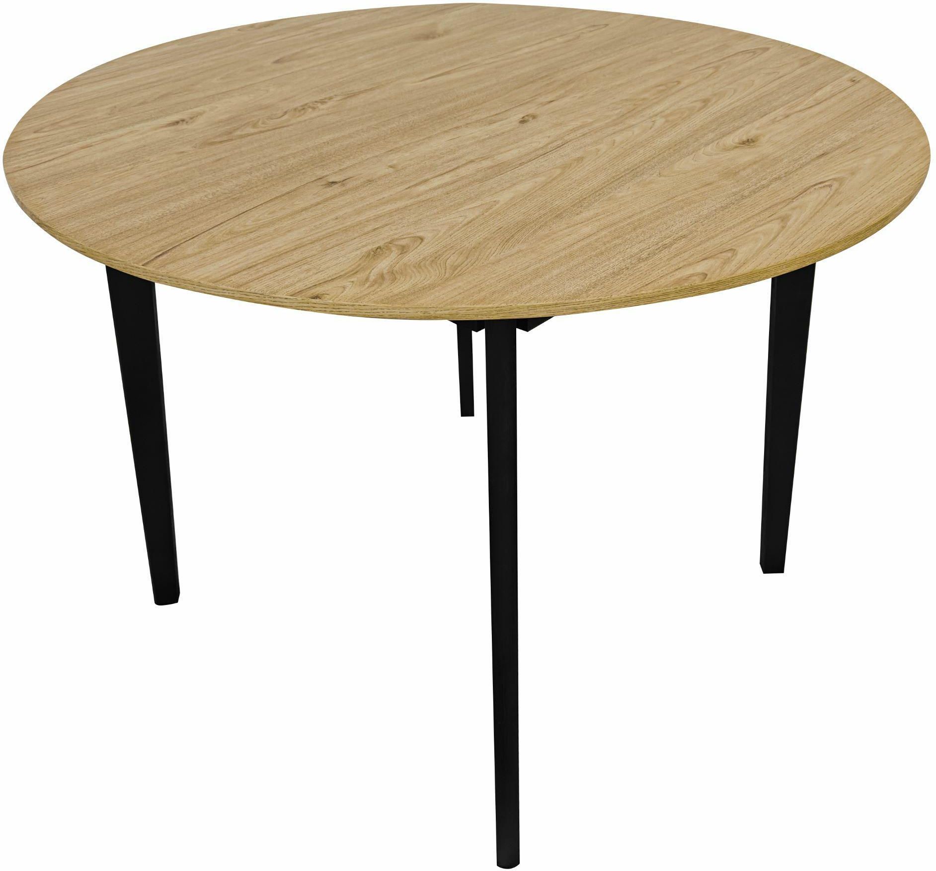 Kontrasto Sj203D Stół Emma Plus Fi100X75Cm D56 - Opinie i atrakcyjne ...