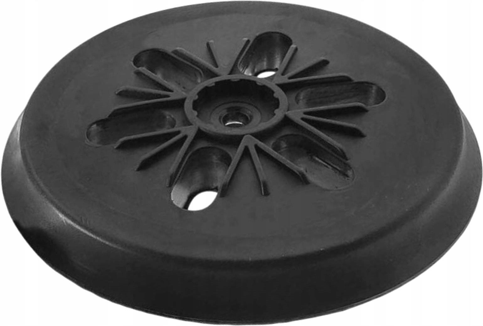 Getar Talerz Szlifierski Do Bosch 150Mm Gex 150 Ac 2608601052 (Ds150Gex ...
