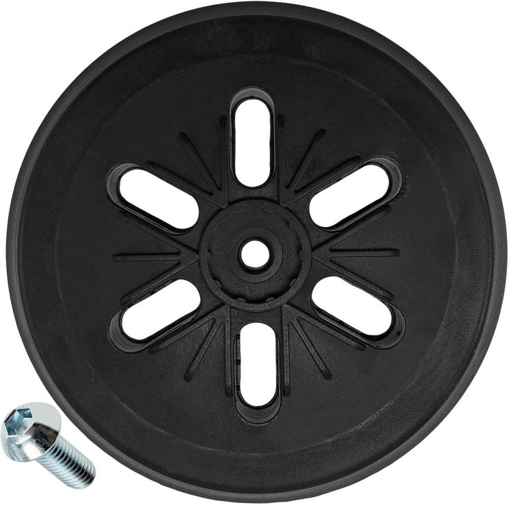 Getar Talerz Szlifierski Do Bosch 150Mm Gex 150 Ac 2608601052 (Ds150Gex ...