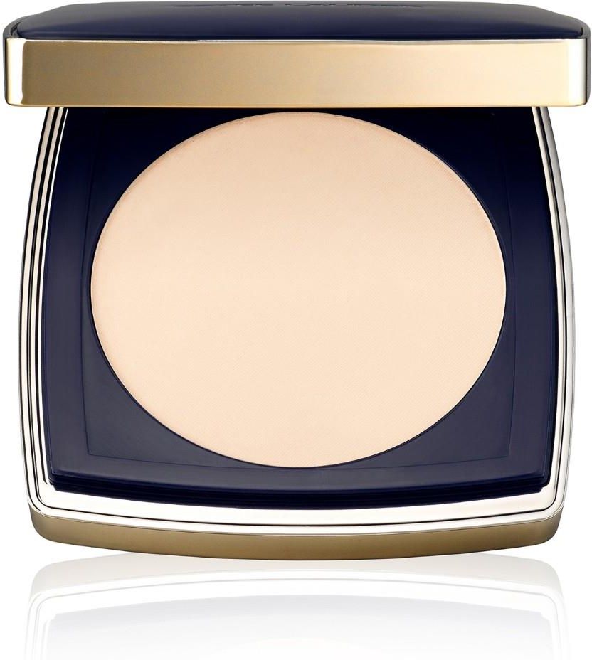 Estée Lauder Double Wear Stay-In-Place Matte Powder Foundation Podkład ...
