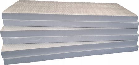 Synthos Xps 500 Kpa Styrodur Twardy Styropian 8Cm 1880528517 - Opinie i ...