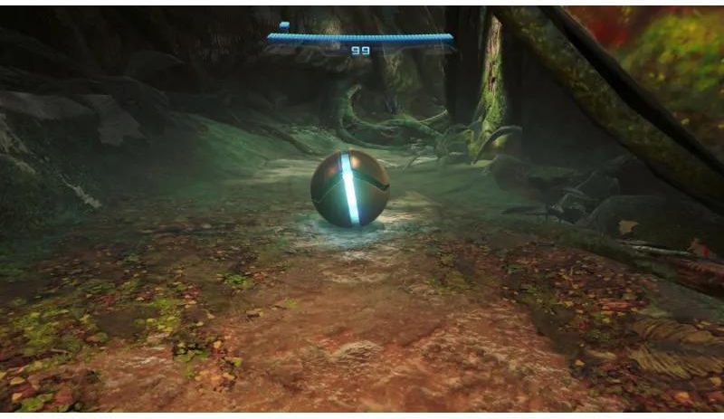 Gra Nintendo Switch Metroid Prime 4 Beyond (Gra NS2) - Ceny i opinie ...