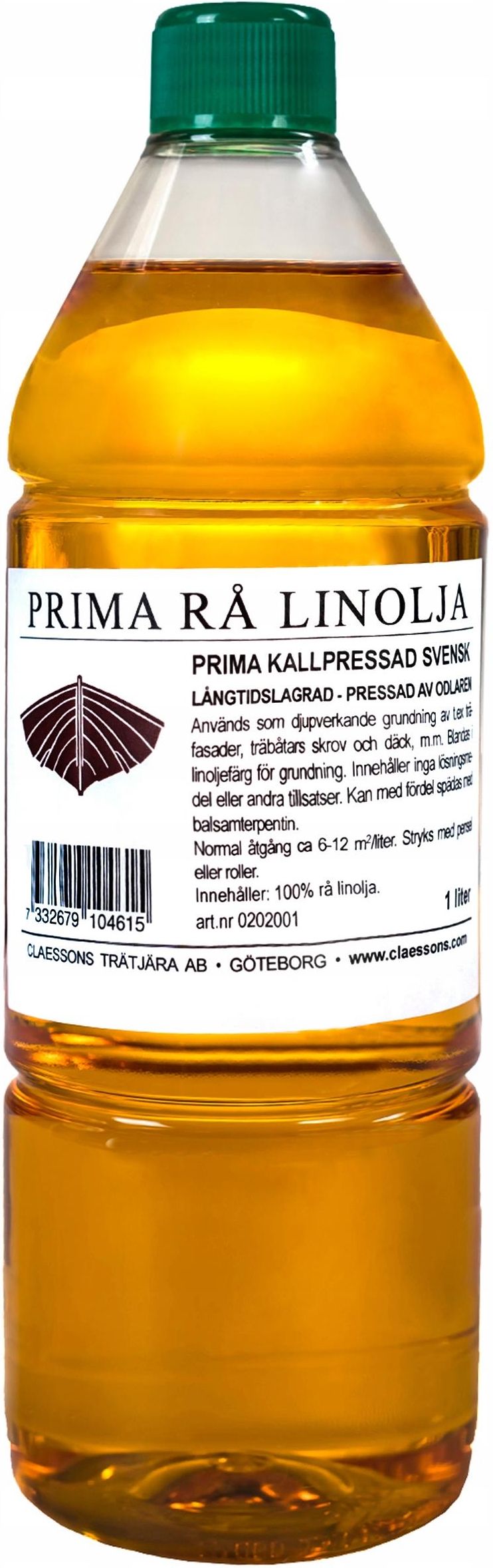 Chemar Impregnat Do Drewna Kuprafung 10Kg Koncentrat - Opinie i ceny na Ceneo.pl