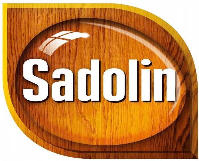 Sadolin Classic Plus Impregnat Wodny 9L Palisander - Opinie i ceny na ...