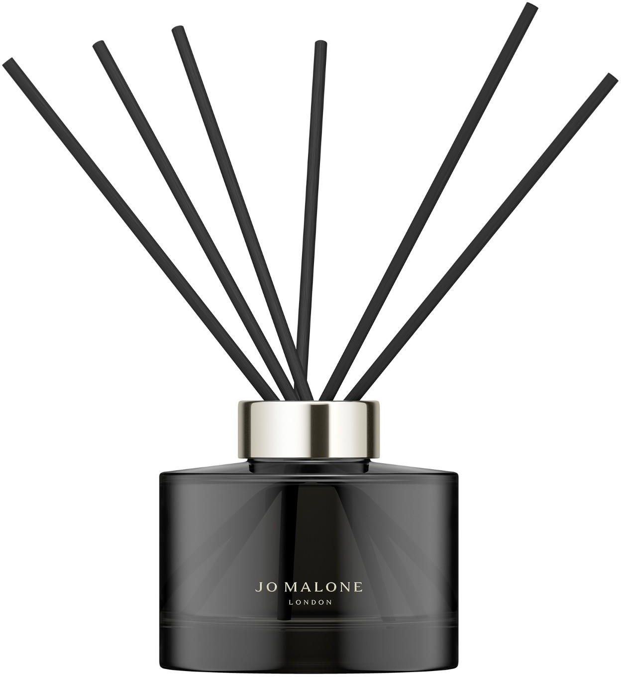 Jo Malone London Diffuser Myrrh & Tonka 165ml - Opinie i atrakcyjne ...