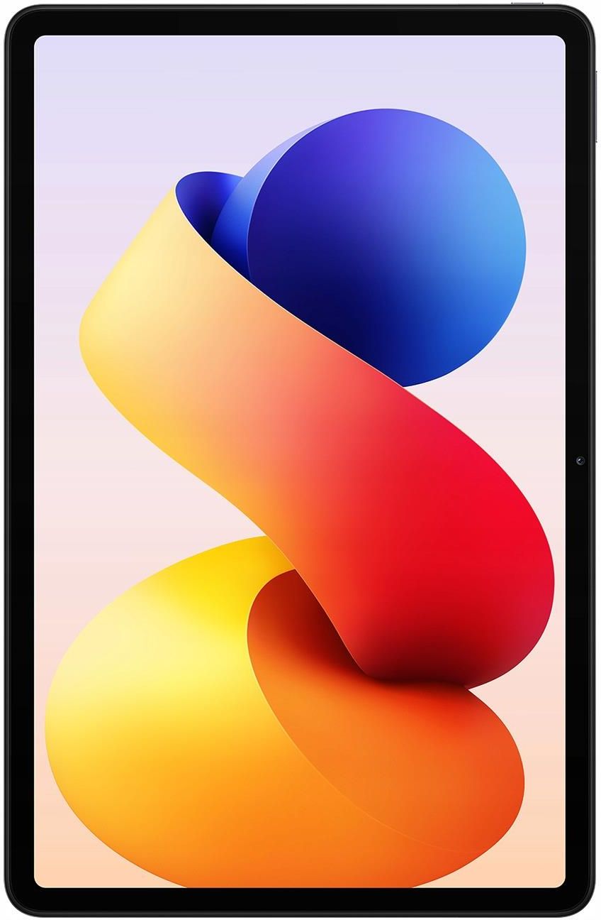 Tablet Redmi Pad 2 Pro 8/256GB Szary - Ceny i opinie na Ceneo.pl