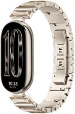 Xiaomi Smart Band 10 Czarny - Opinie i ceny na Ceneo.pl