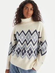 Golf Roxy - Ceny i opinie - Ceneo.pl