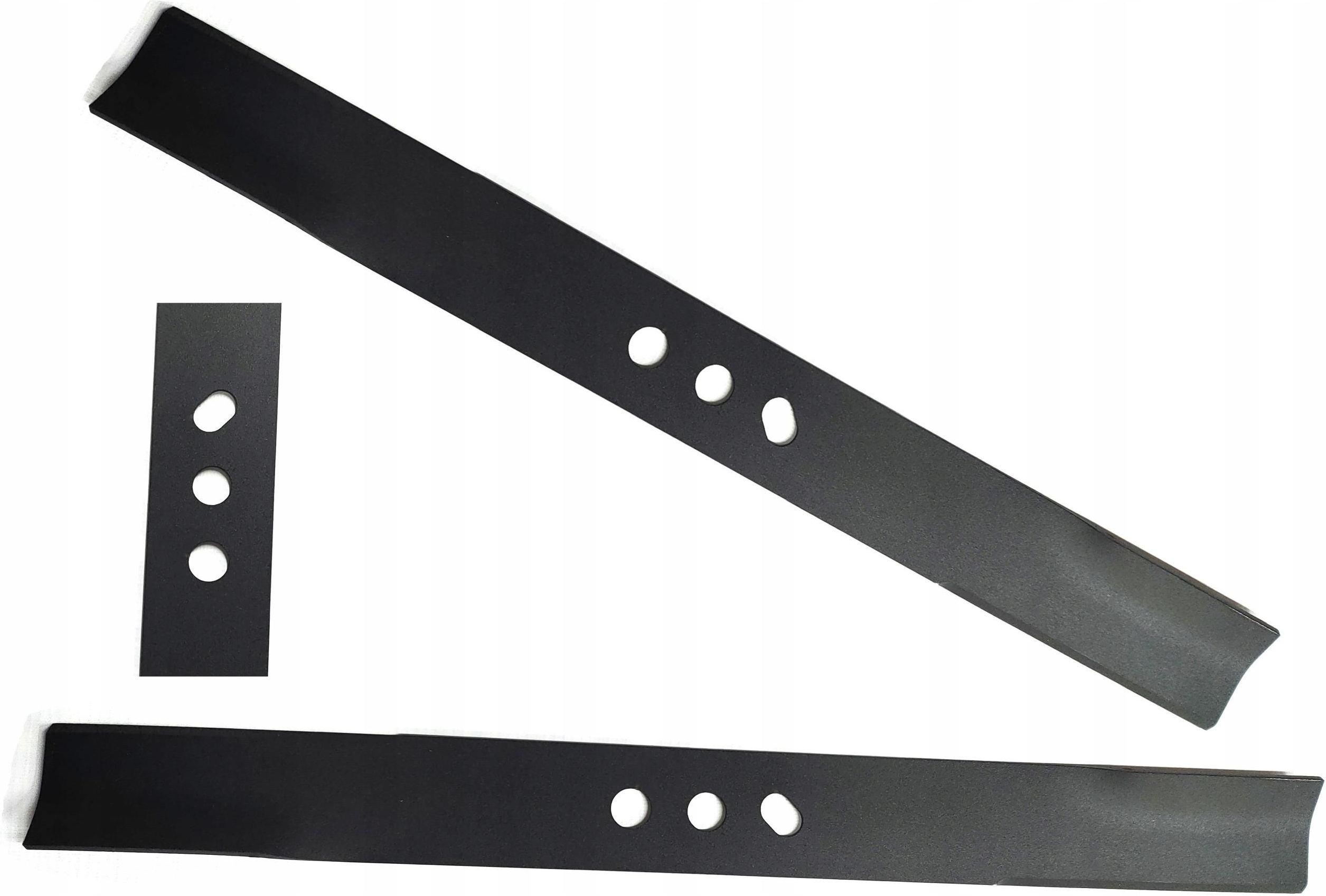 Falon-Tech Nóż Nac S510 X510 W510 Ls51-500E-Hy-Oy Ls51-173-Oy Ls1920 ...