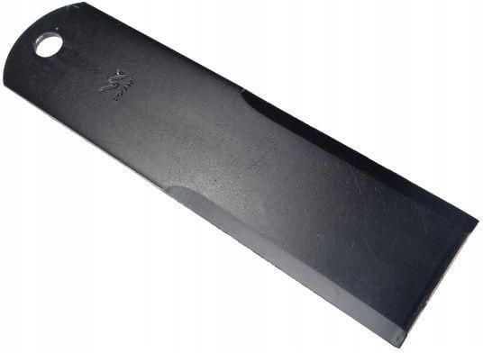 Waryński Nóż Stały Sieczkarni Do 060030.0 Claas Fi-12 25Szt Wrs195X50X3 ...