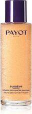 Tonik do twarzy Payot Suprême Absolu odmładzający tonik do twarzy 100ml ...
