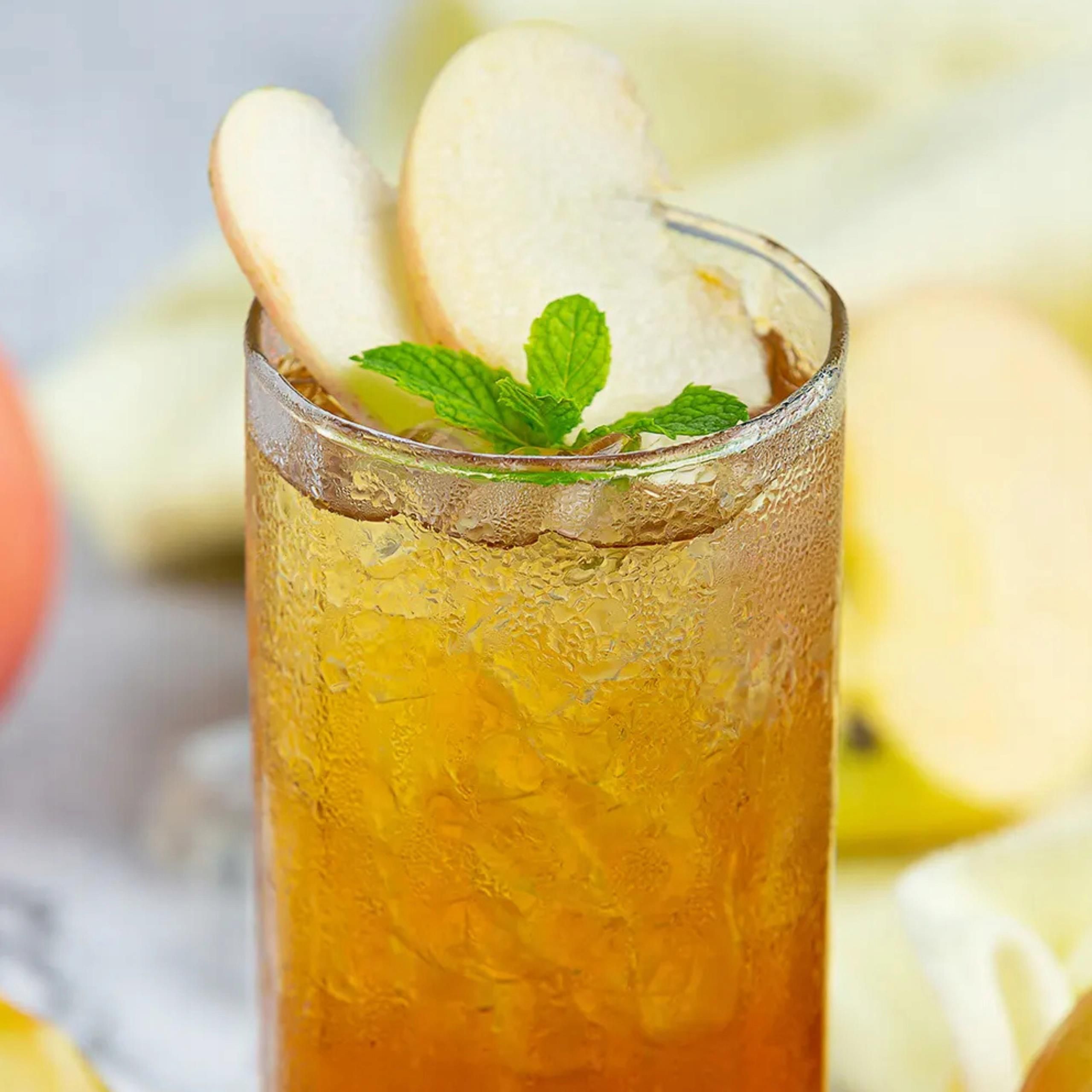 Syropy SodaStream Orange Zero Pomarańcza Bez Cukru + Koncentrat 7UP ...