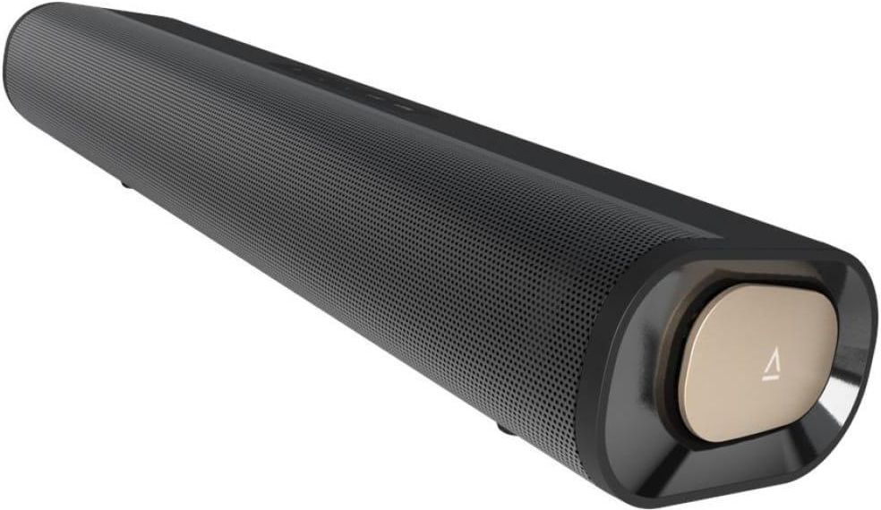 Soundbar Creative Stage Pro Soundbar 2.1 z Dolby Audio - Opinie i ceny na Ceneo.pl