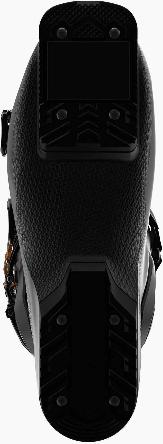 K2 Buty Narciarskie Damskie Anthem 85 Mv W 24/25 - Ceny i opinie - Ceneo.pl