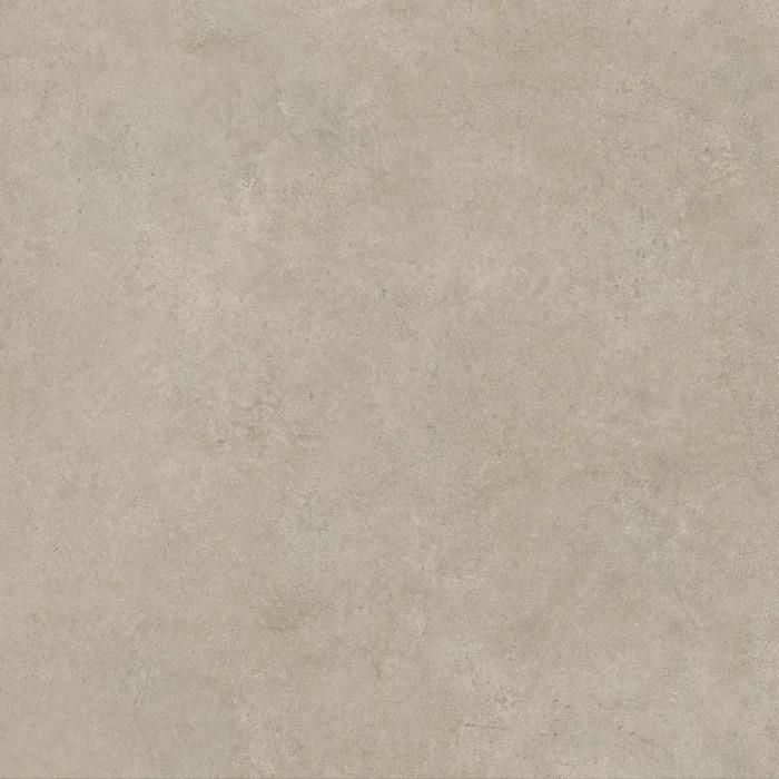 Płytki Atlas Concorde Boost Vision Ash Gres Mat. 120x120 - Opinie i ...