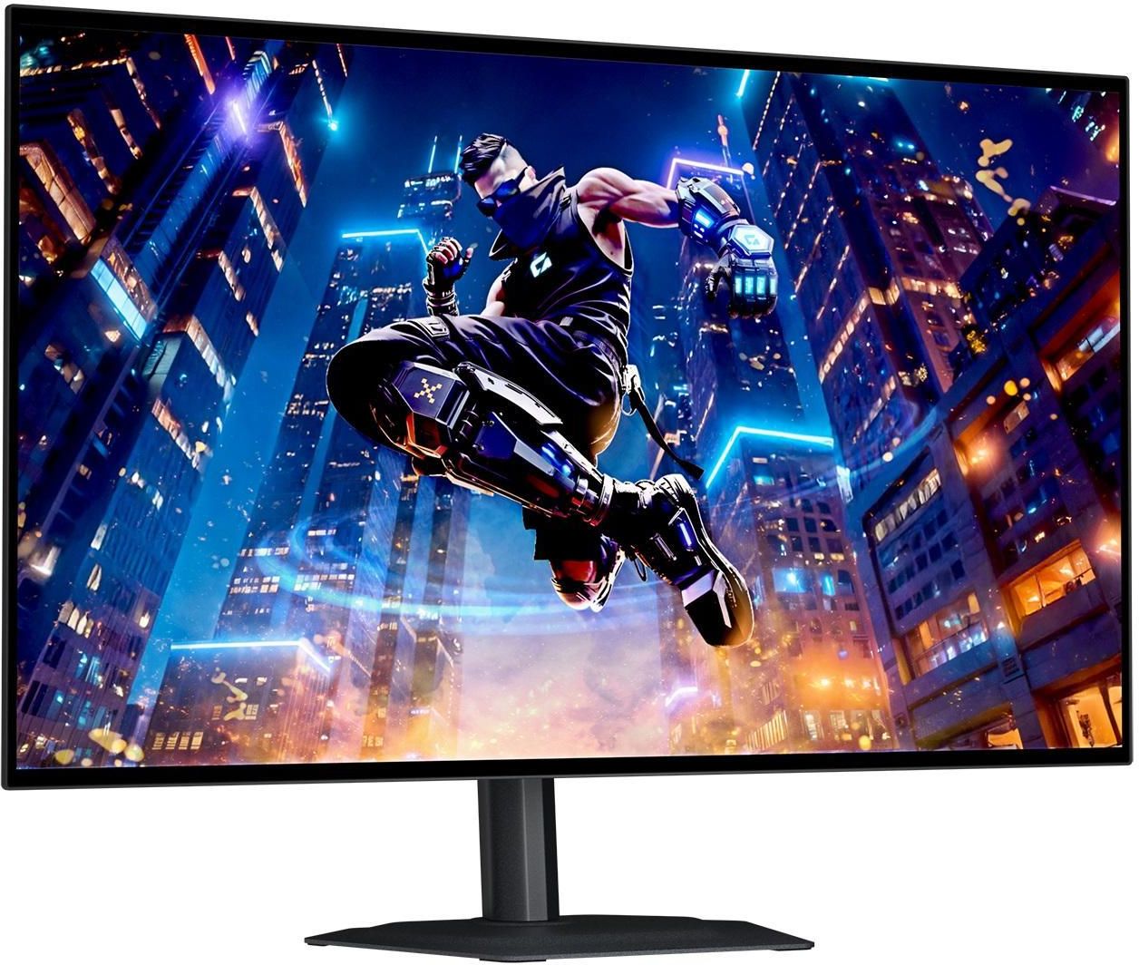 Monitor Gigabyte 27 MO27Q28G - Opinie i ceny na Ceneo.pl