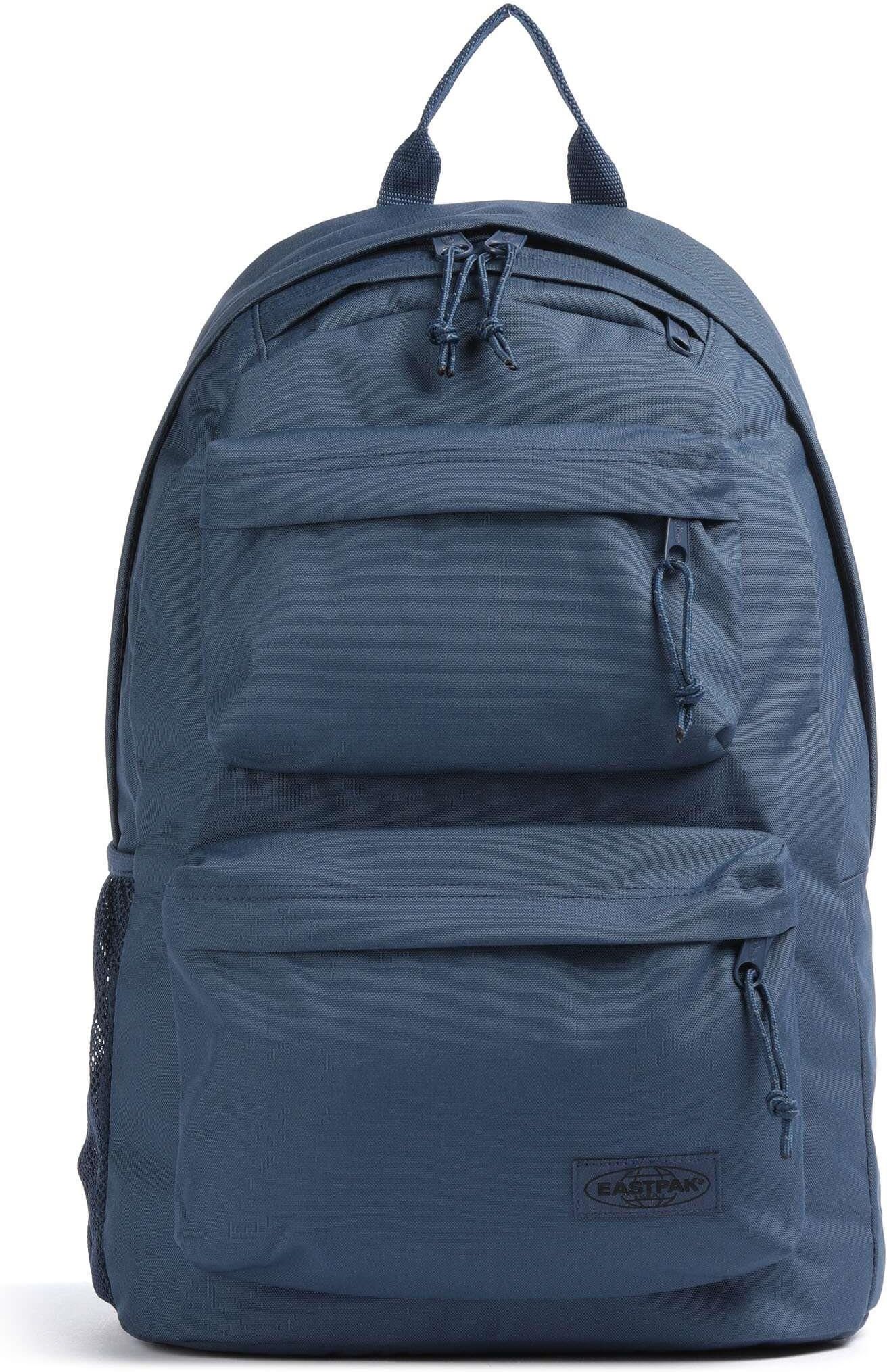 Eastpak Padded Double Plecak - Ceny i opinie - Ceneo.pl