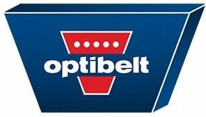 Optibelt Pas Pasek Klinowy A 955 Ld 13X925 Li - Ceny i opinie - Ceneo.pl