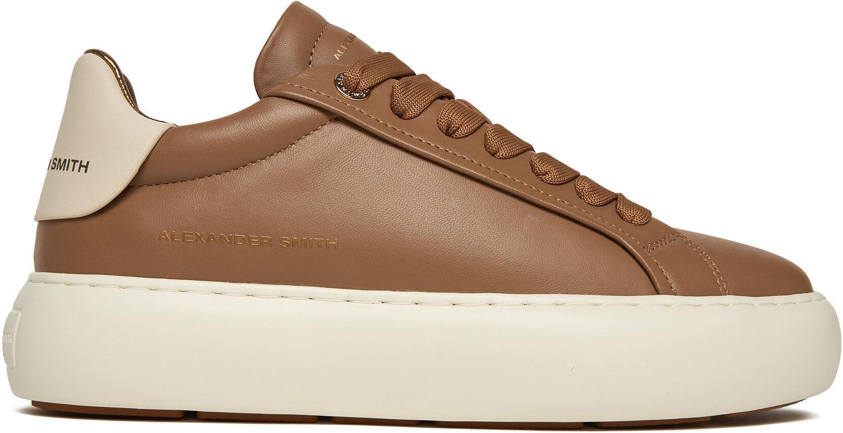 Sneakersy Alexander Smith - Ceny i opinie - Ceneo.pl