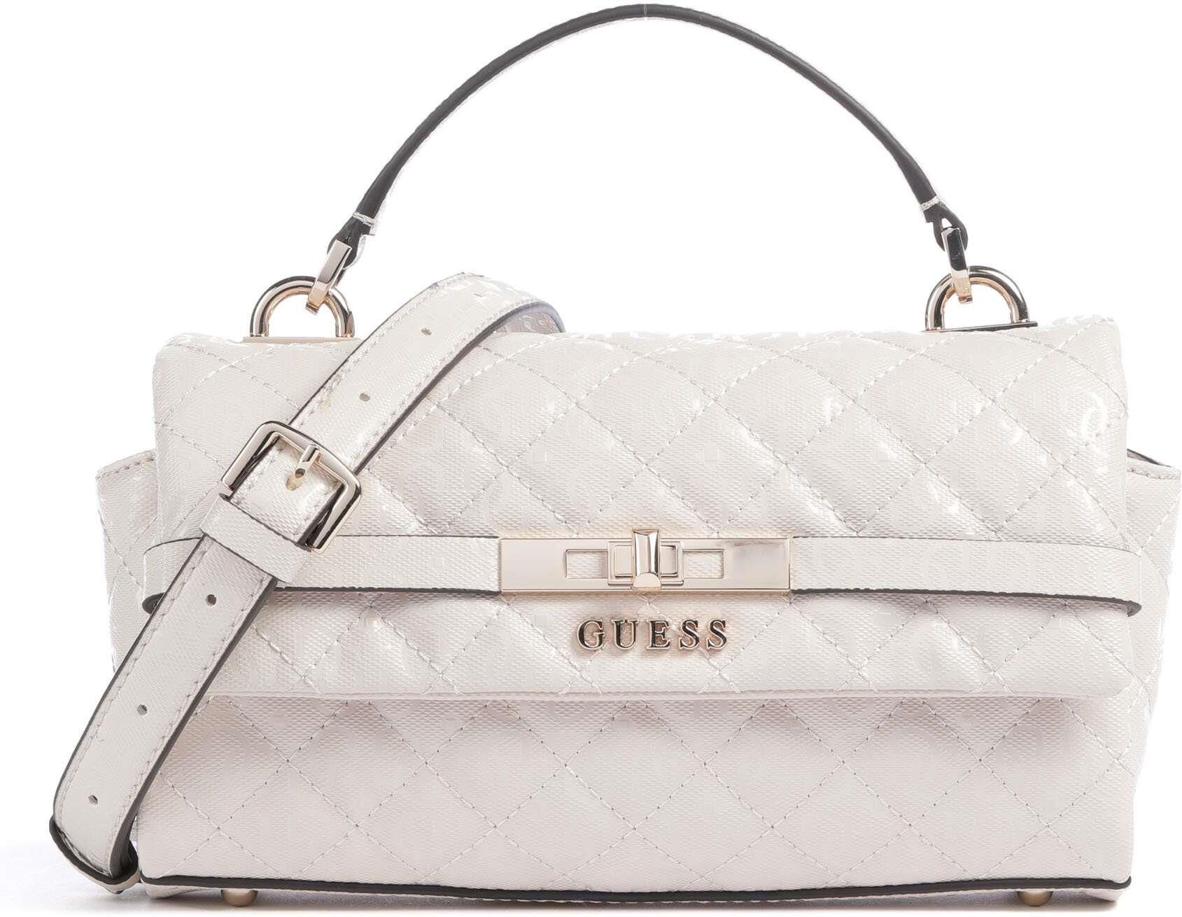 Guess Idra Torebka - Ceny i opinie - Ceneo.pl