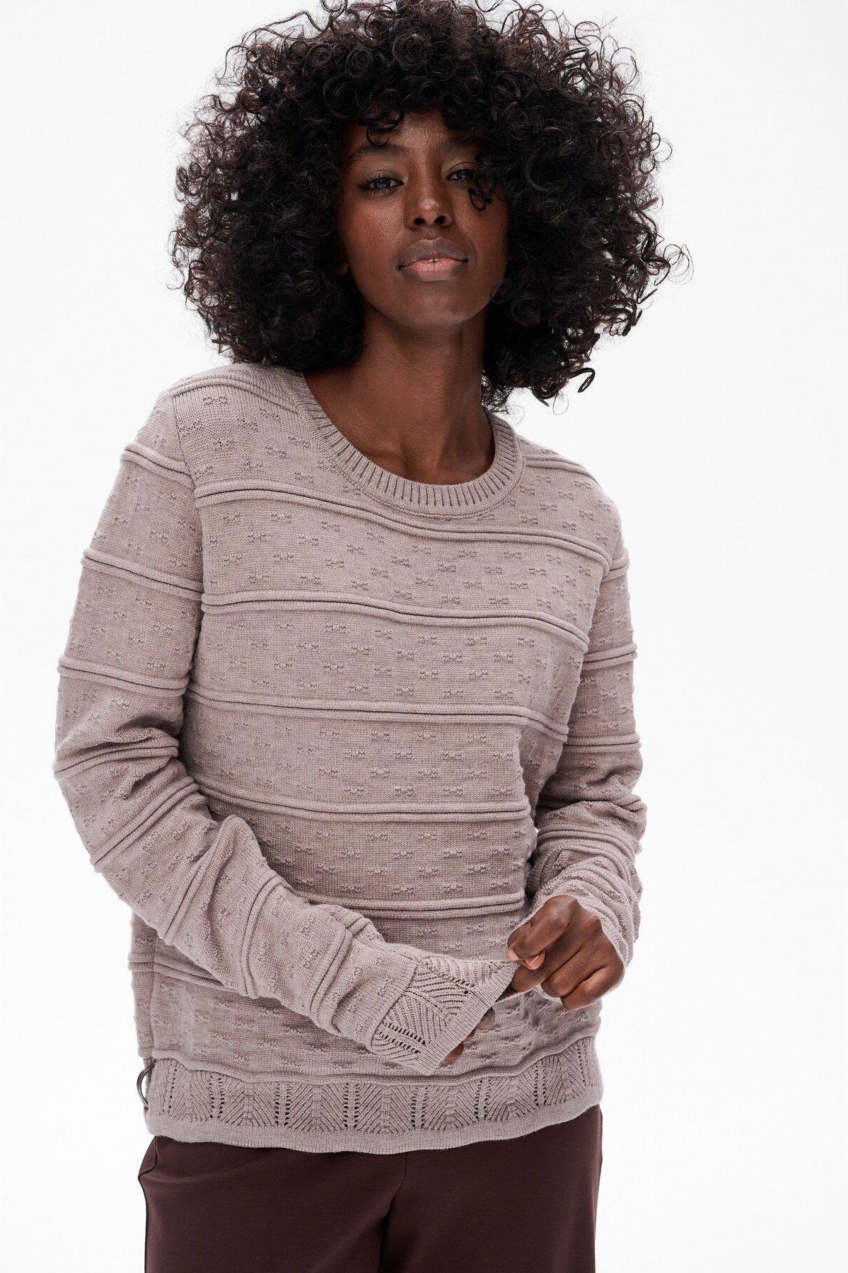 Sweter blue shadow - Ceny i opinie - Ceneo.pl