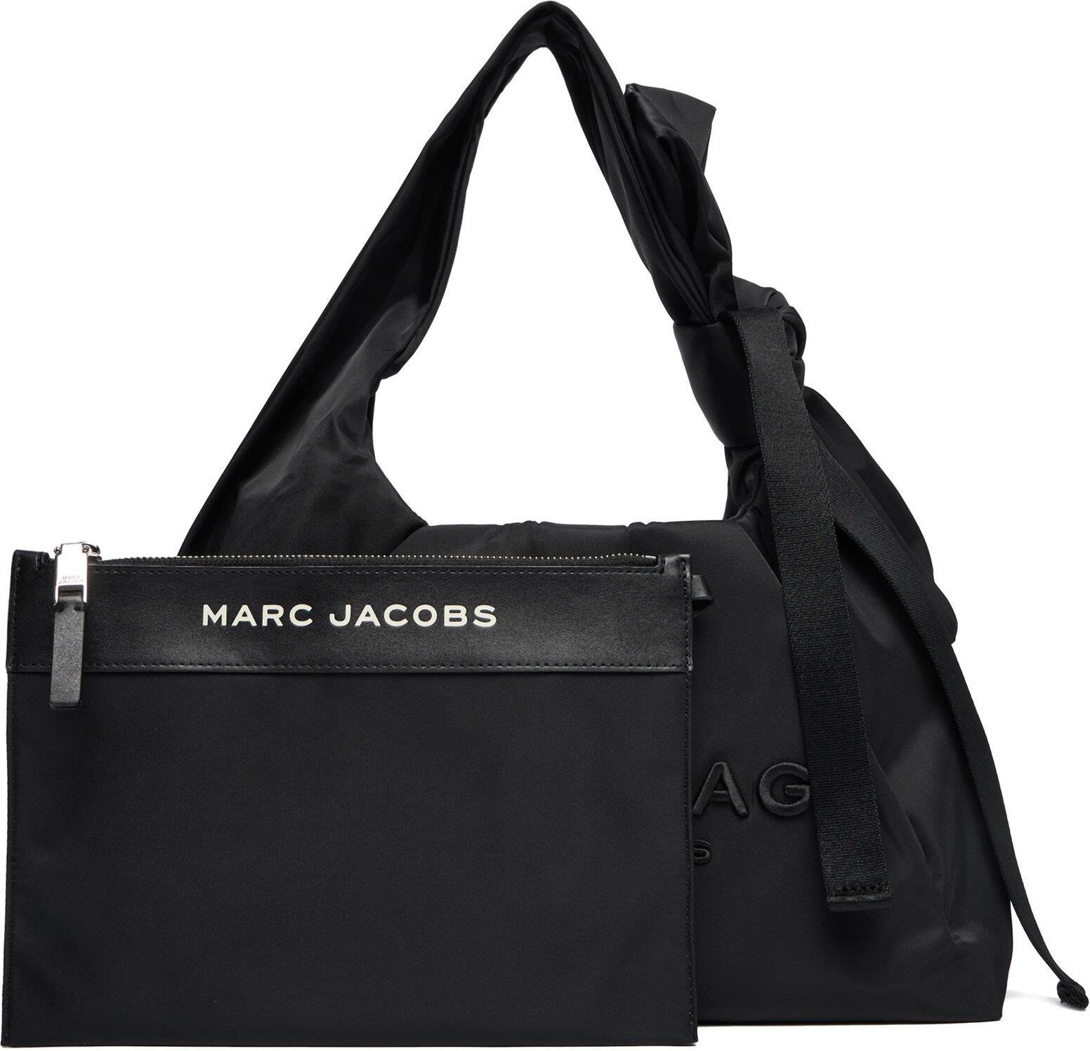 Torebka Marc Jacobs - Ceny i opinie - Ceneo.pl