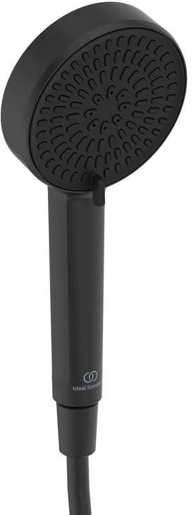 Zestaw prysznicowy Ideal Standard Idealrain BE414XG - Opinie i ceny na ...