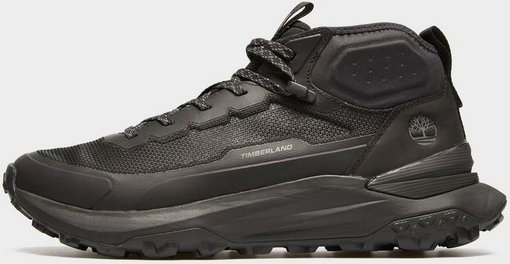 TIMBERLAND MOTION ACCESS MID LACE SNEAKER - Ceny i opinie - Ceneo.pl