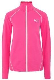 Kari Traa F/Z Fleece - Ceny i opinie - Ceneo.pl