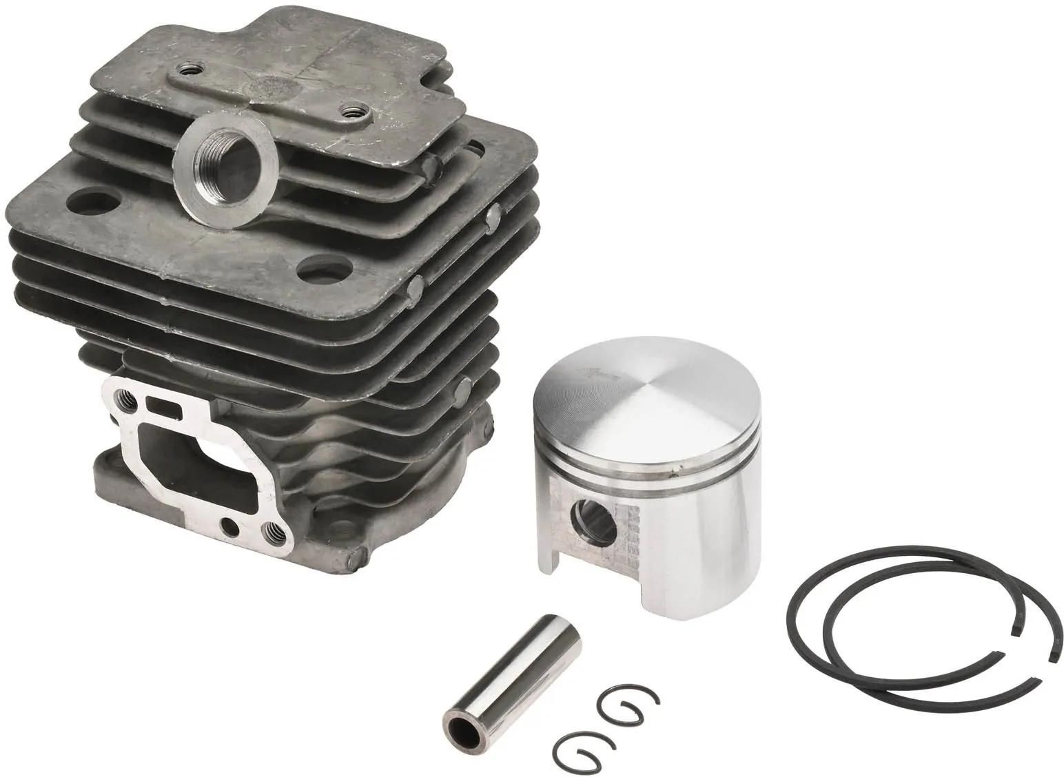 Cylinder do pilarki Shindaiwa B451, B460 - śr. 42,0mm - Ceny i opinie ...