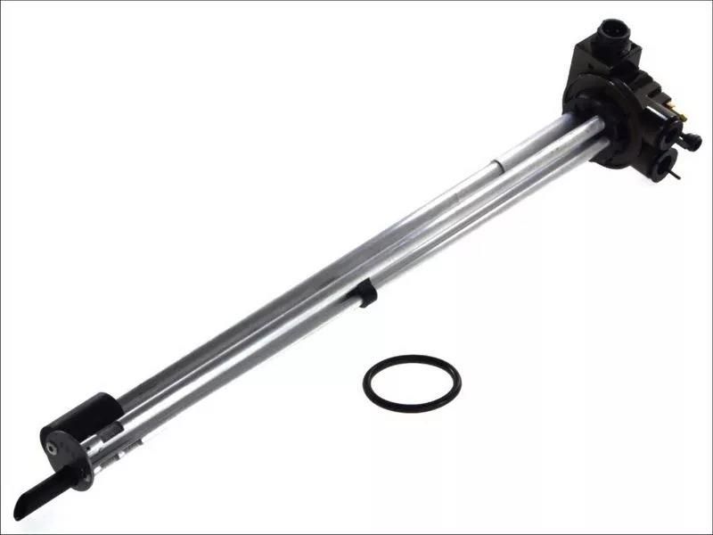 Dt Spare Parts Czujnik Poziom Paliwa 6 33817 - Opinie i ceny na Ceneo.pl