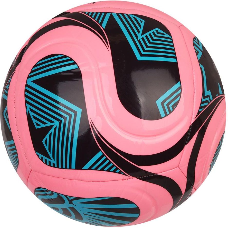 Piłka adidas trionda club world cup jd8029 4 różowy - Ceny i opinie ...