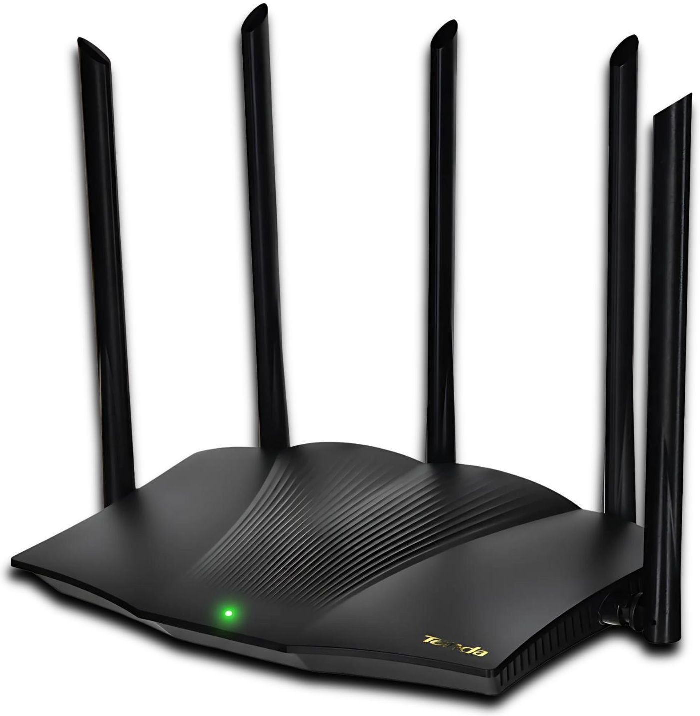 Router Tenda TX-12+ Pro+ AX3000 (SERIATXPRO) - Opinie i ceny na Ceneo.pl