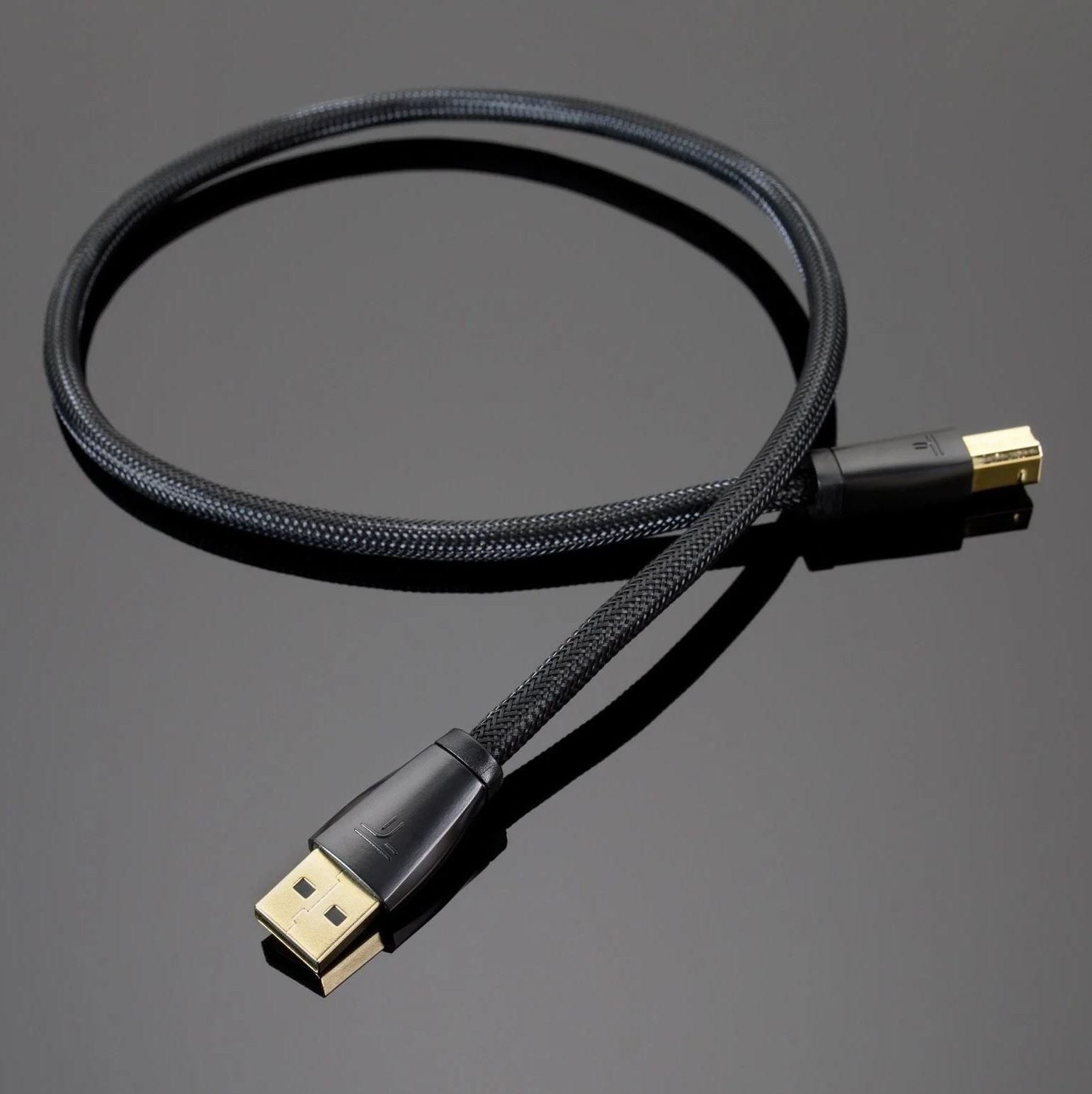 Transparent USB (6.0 m) - Opinie i ceny na Ceneo.pl