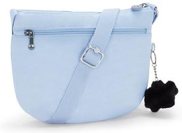 [AP] Kipling CITY PACK S Mały plecak, True Beige COMBO (Brązowy) - Ceny ...