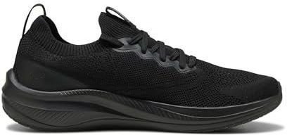 [AP] PUMA Buty do biegania szosowego Skyrocket Lite 2 unisex, Puma ...