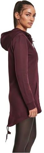 [AP] Urban Classics Damska parka kardigan - Ceny i opinie - Ceneo.pl