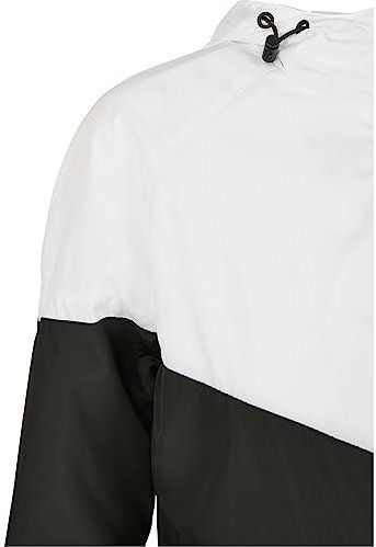 [AP] Urban Classics Damska wiatrówka Arrow, damska wiatrówka, dost?pna ...