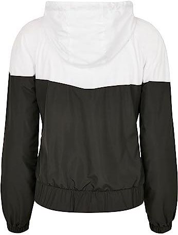 [AP] Urban Classics Damska wiatrówka Arrow, damska wiatrówka, dost?pna ...