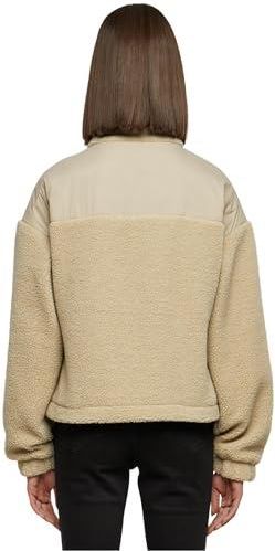 [AP] Urban Classics Kurtka damska, wetsand, XL - Ceny i opinie - Ceneo.pl