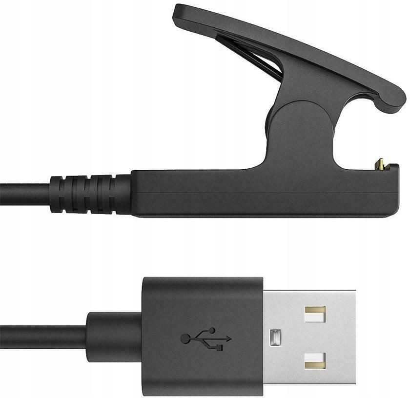 Garmin Ładowarka Kabel Usb Do Forerunner 235 630 - Opinie i ceny na ...
